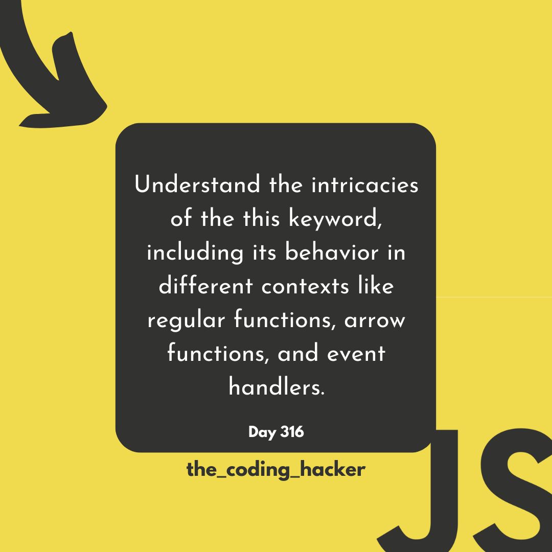 Karthik Shettigar on LinkedIn: #coding #codinglife #codingtip # ... Karthik Shettigar on LinkedIn: #coding #codinglife #codingtip # ...