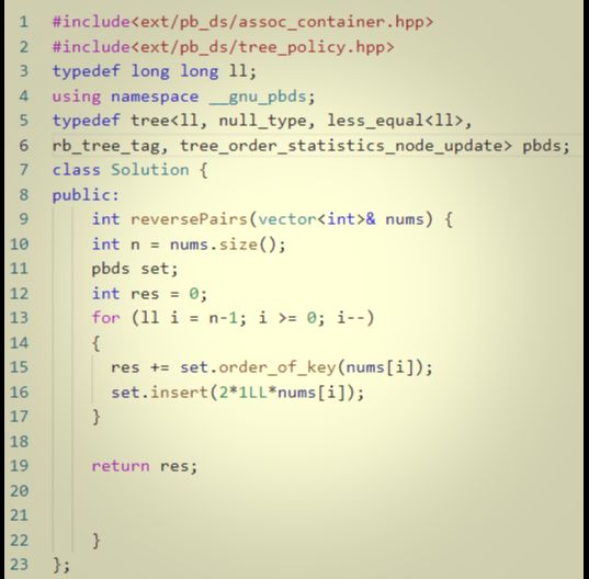 Gaurav on LinkedIn: #dsacoding #codehelp Gaurav on LinkedIn: #dsacoding #codehelp