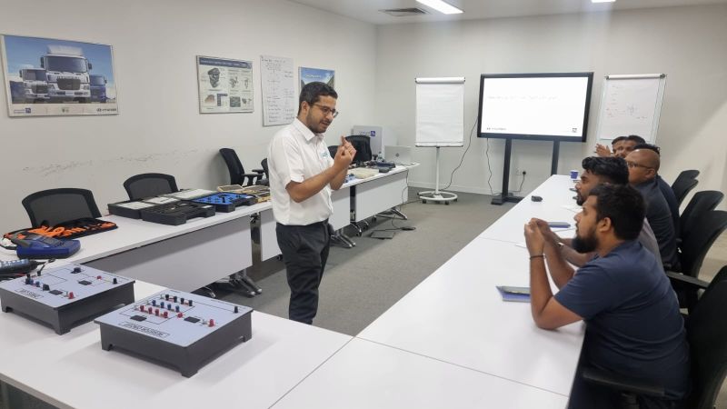 Fadi Atef on LinkedIn: #hyundai #almajdouie_motors #almajdouie_academy Fadi Atef on LinkedIn: #hyundai #almajdouie_motors #almajdouie_academy