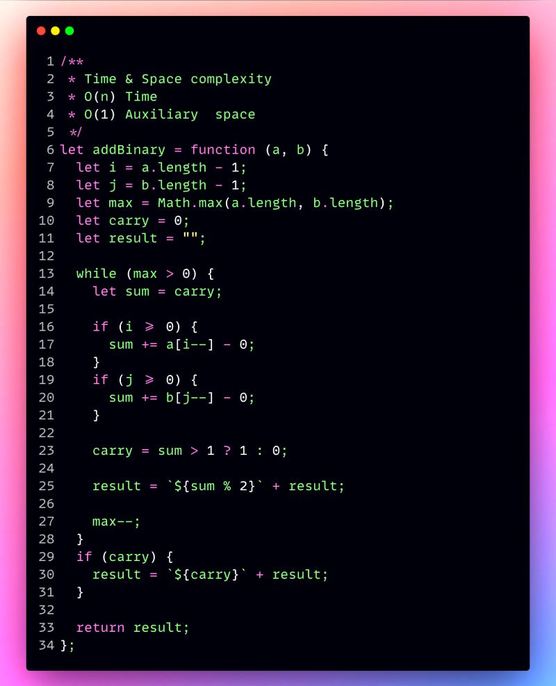 Sunil Bagde on LinkedIn: #coding #alwaysbecoding #learnbydoing #javascript Sunil Bagde on LinkedIn: #coding #alwaysbecoding #learnbydoing #javascript
