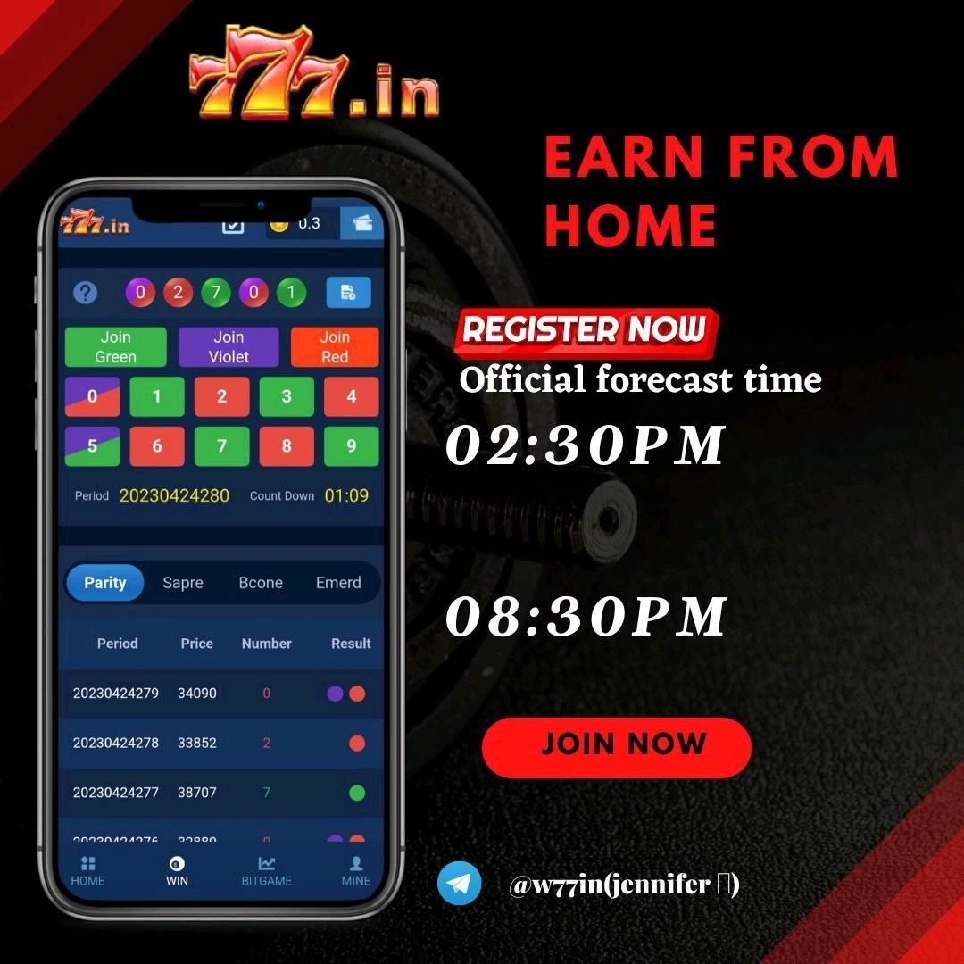 shahidh khan on LinkedIn: 777路in shahidh khan on LinkedIn: 777路in