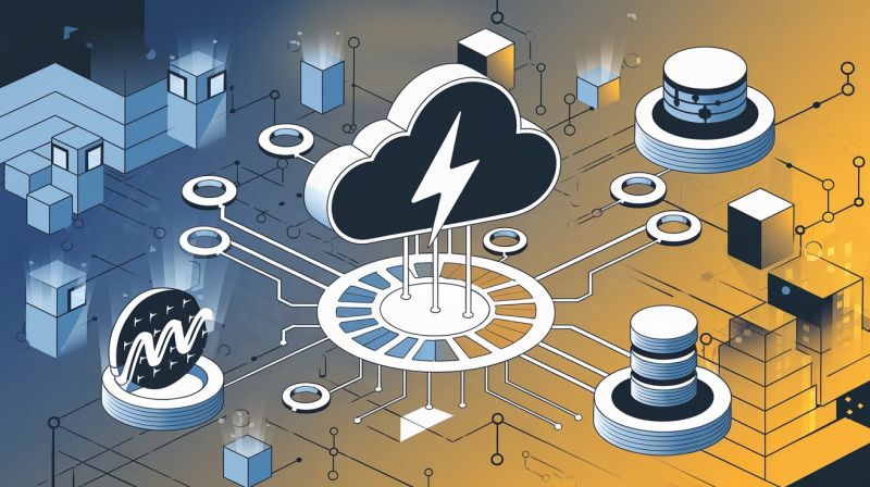 Omkar Chebale on LinkedIn: #webdevelopment #scalability #nextjs #vercel ... Omkar Chebale on LinkedIn: #webdevelopment #scalability #nextjs #vercel ...