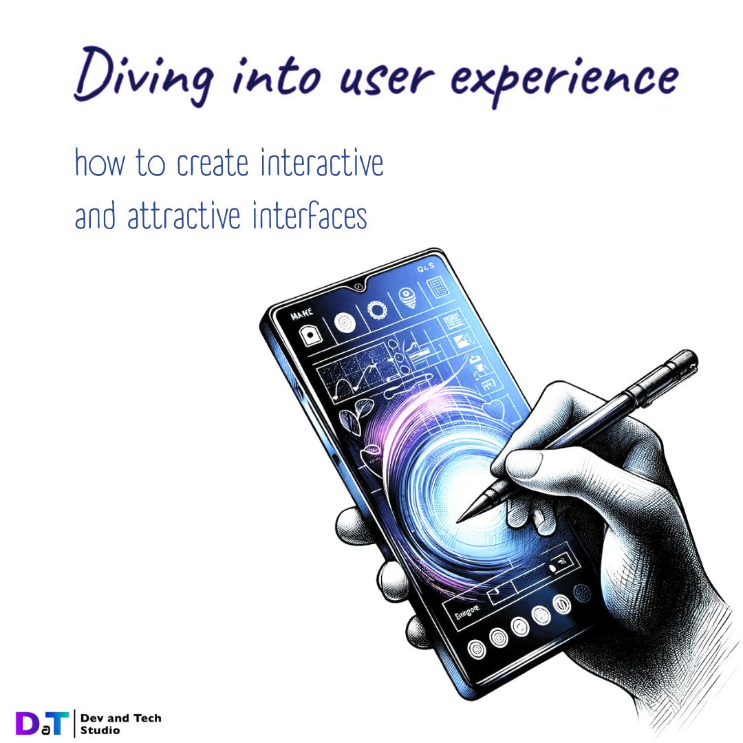 Dat Studio on LinkedIn: #ux #userexperience #interface # ... Dat Studio on LinkedIn: #ux #userexperience #interface # ...