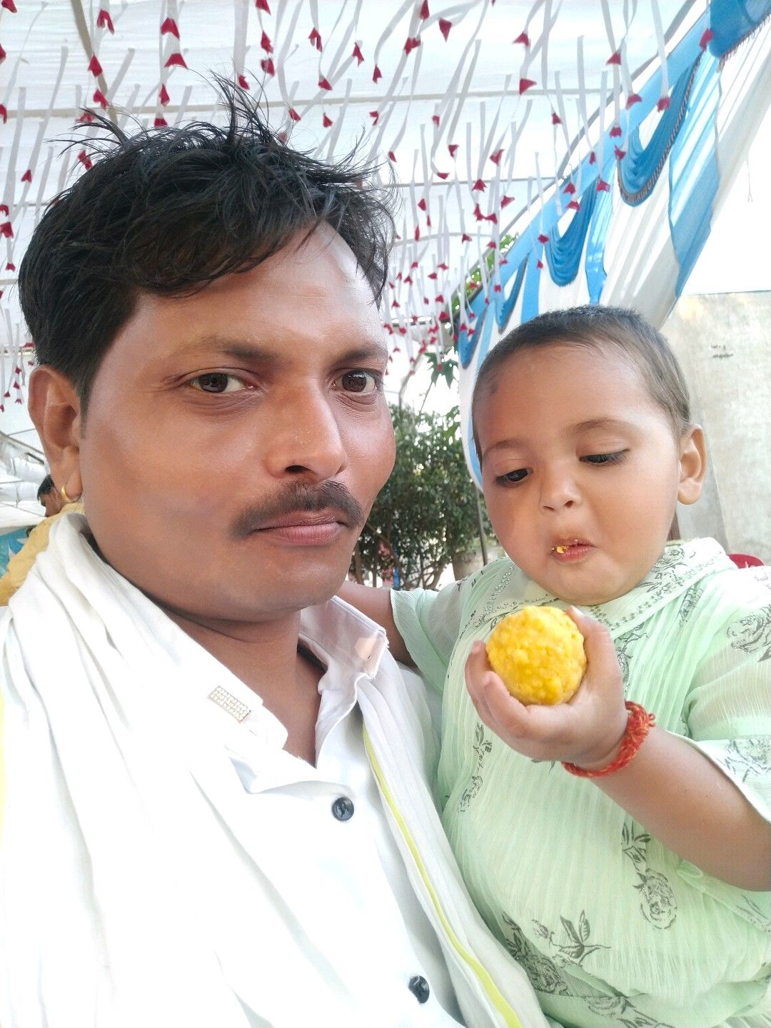 Satish Tiwari on LinkedIn: Enjoy Satish Tiwari on LinkedIn: Enjoy