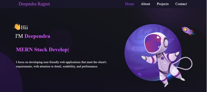 #portfolioshowcase #html #css #javascript #reactjs #webdevelopment ... #portfolioshowcase #html #css #javascript #reactjs #webdevelopment ...