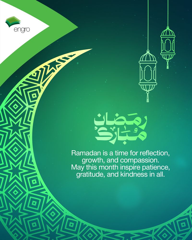 Ramadan Kareem 🌙 | Syed Muneeb Ali Ramadan Kareem 🌙 | Syed Muneeb Ali