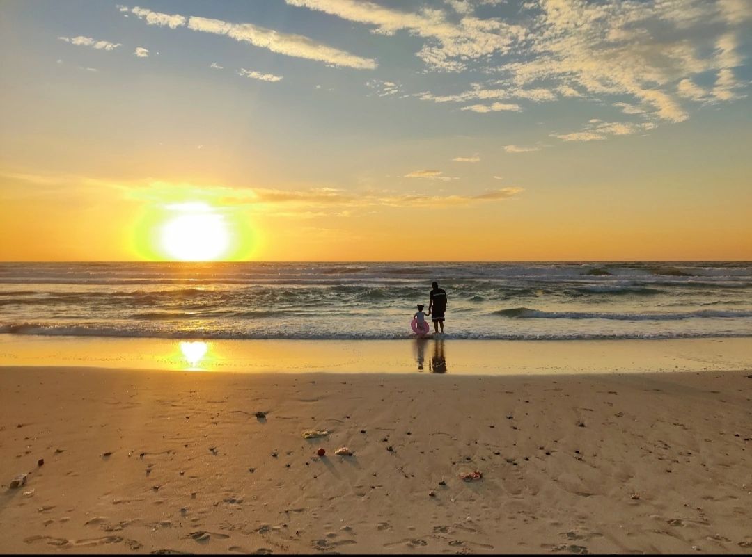 Roshan Jebin on LinkedIn: #emotionalwellbeing #worklifebalance # ... Roshan Jebin on LinkedIn: #emotionalwellbeing #worklifebalance # ...
