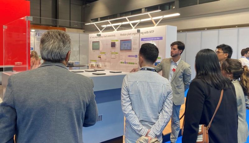 Beckhoff Automation España en LinkedIn: #beckhoff #beckhoff # ... Beckhoff Automation España en LinkedIn: #beckhoff #beckhoff # ...