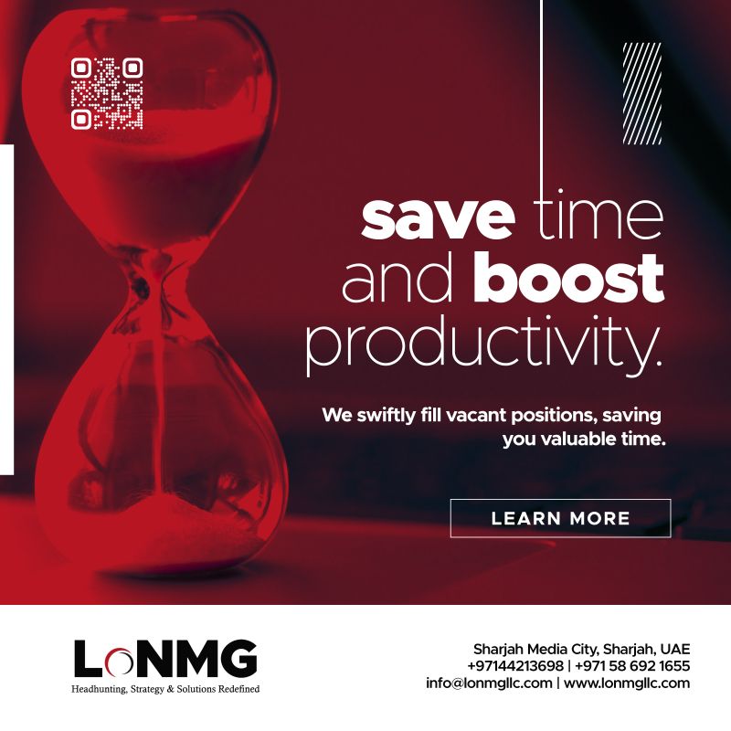 LoNMG Executive Search and Consulting LLC on LinkedIn: # ... LoNMG Executive Search and Consulting LLC on LinkedIn: # ...