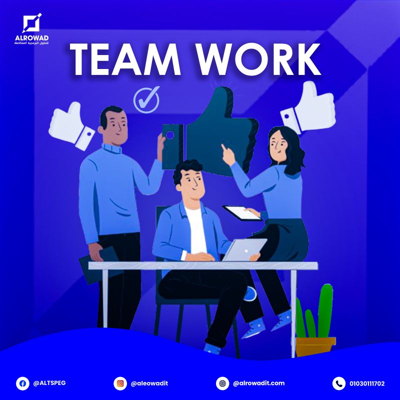 #programming #techskills #learning #futurethe #programming #coding ... #programming #techskills #learning #futurethe #programming #coding ...