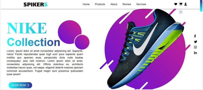 Aryan Ajay Kumar on LinkedIn: #frontenddevelopment #html #css # ... Aryan Ajay Kumar on LinkedIn: #frontenddevelopment #html #css # ...