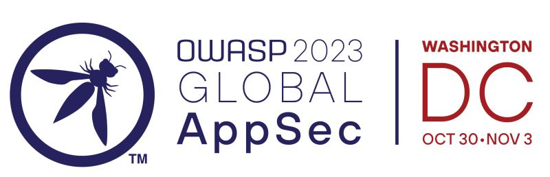 OWASP® Foundation on LinkedIn: OWASP invites you to our 2023 Global ... OWASP® Foundation on LinkedIn: OWASP invites you to our 2023 Global ...