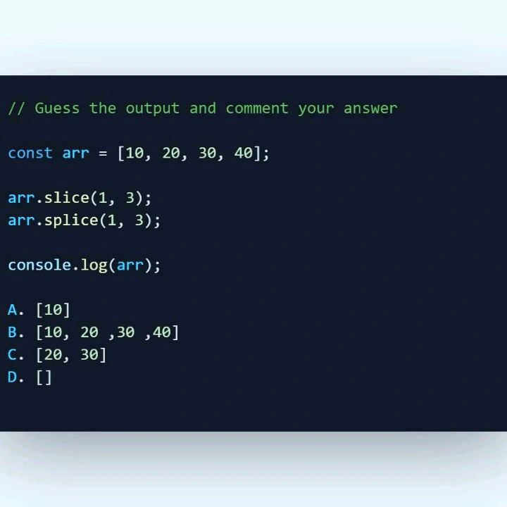 Abhishek Dobariya on LinkedIn: #javascript #html #programming #css # ... Abhishek Dobariya on LinkedIn: #javascript #html #programming #css # ...