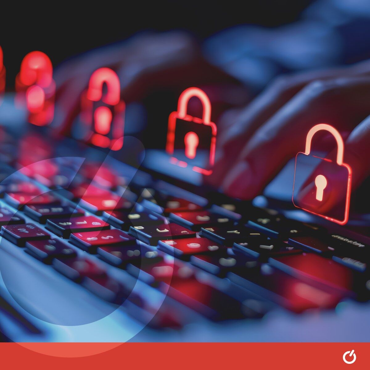 Logosoft d.o.o. on LinkedIn: [Zaštitite se od cyber prijetnji uz ... Logosoft d.o.o. on LinkedIn: [Zaštitite se od cyber prijetnji uz ...