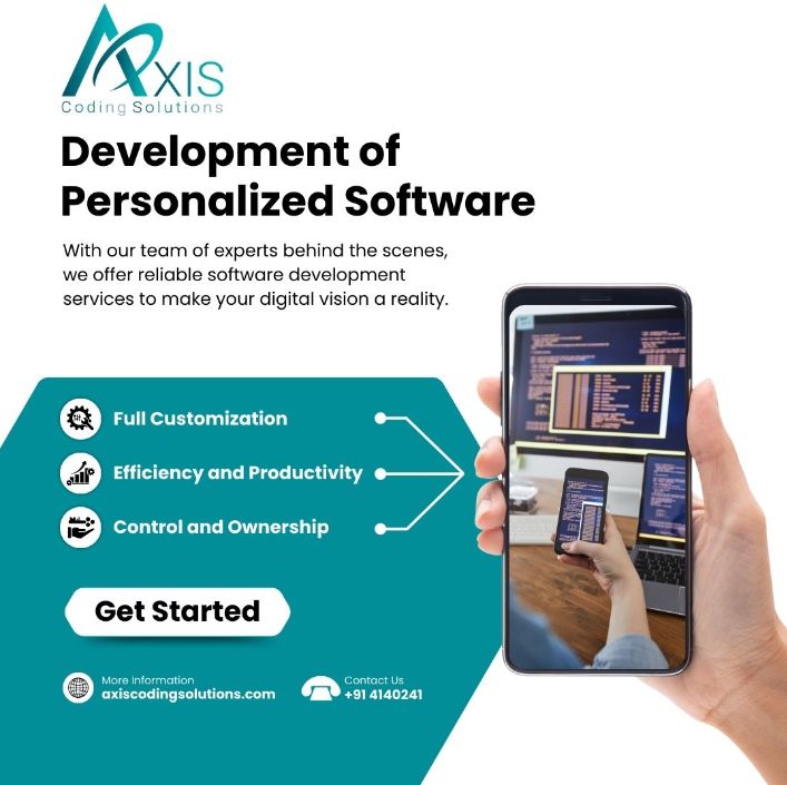 Fahad Altaf on LinkedIn: #techinnovation #softwaredevelopment # ... Fahad Altaf on LinkedIn: #techinnovation #softwaredevelopment # ...