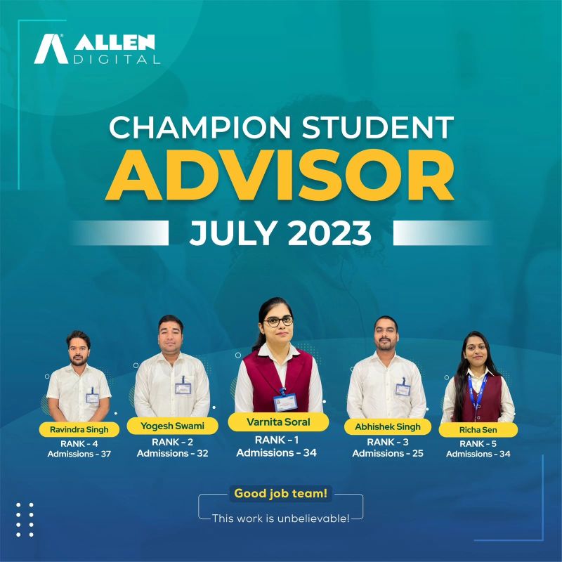 Abhishek Singh Hada on LinkedIn: #teamwe Abhishek Singh Hada on LinkedIn: #teamwe