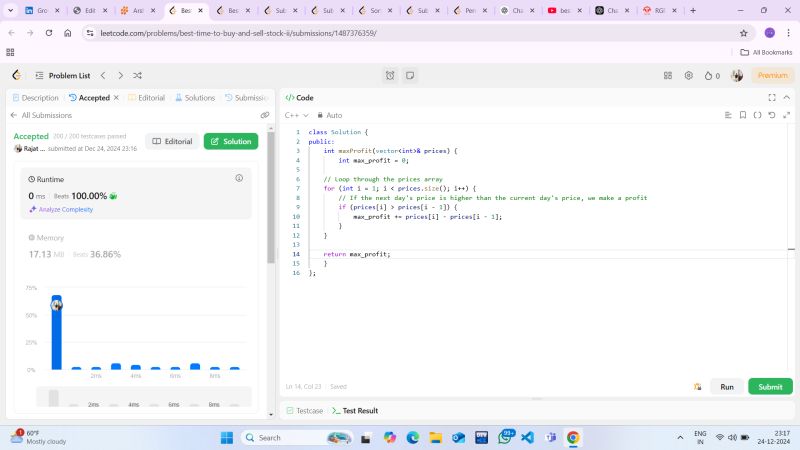 Rajat Dubey on LinkedIn: #100daysofcode #100daysofcode #codenewbie # ... Rajat Dubey on LinkedIn: #100daysofcode #100daysofcode #codenewbie # ...