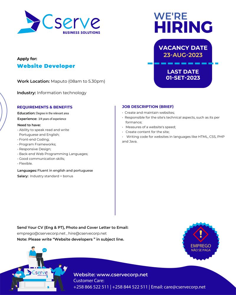Aashima Singh posted on LinkedIn Aashima Singh posted on LinkedIn