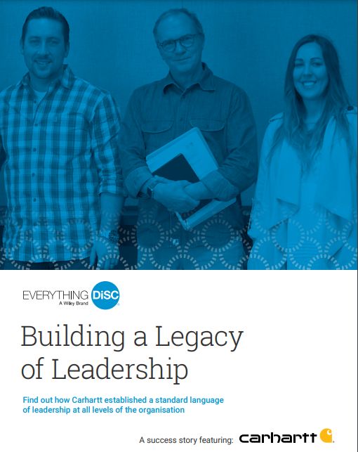 AMNIS Learning & Growth on LinkedIn: #amnislg #leadershipdevelopment #wiley AMNIS Learning & Growth on LinkedIn: #amnislg #leadershipdevelopment #wiley