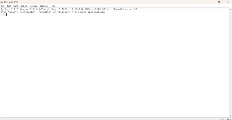 Sri kanthi on LinkedIn: Task 1 Install Vs code and Python Task 2 Create ... Sri kanthi on LinkedIn: Task 1 Install Vs code and Python Task 2 Create ...