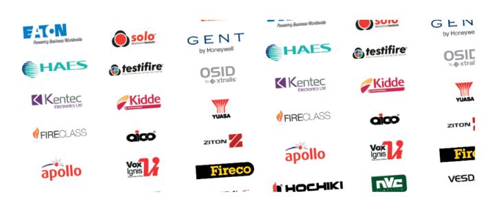 Premium Procurement Global Services Inc.- PPGS Inc on LinkedIn: PPGS GROUP Premium Procurement Global Services Inc.- PPGS Inc on LinkedIn: PPGS GROUP