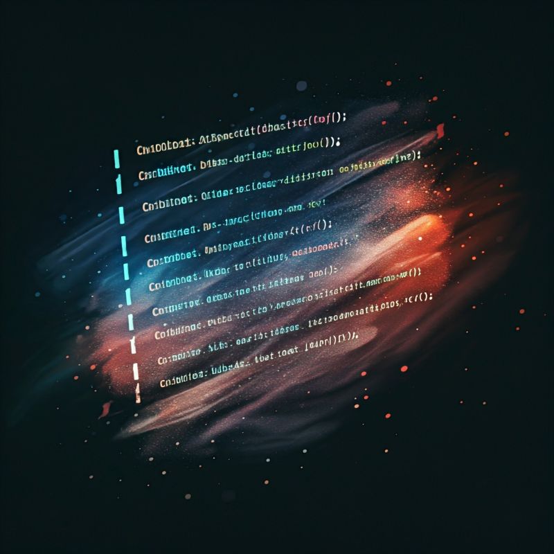 Farasat Ali on LinkedIn: #react #reacthooks #javascript #webdevelopment ... Farasat Ali on LinkedIn: #react #reacthooks #javascript #webdevelopment ...