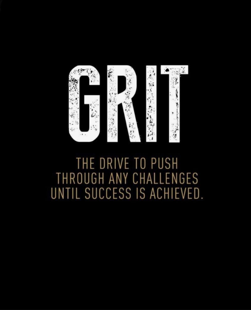 To achieve success at any level you will go through challenges those ... To achieve success at any level you will go through challenges those ...