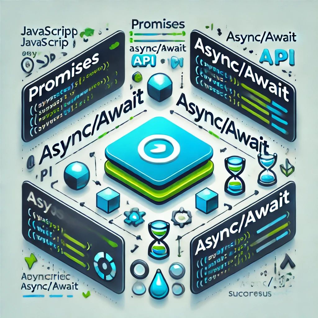 Deep Ghinaiya on LinkedIn: #javascript #asyncawait #promises # ... Deep Ghinaiya on LinkedIn: #javascript #asyncawait #promises # ...