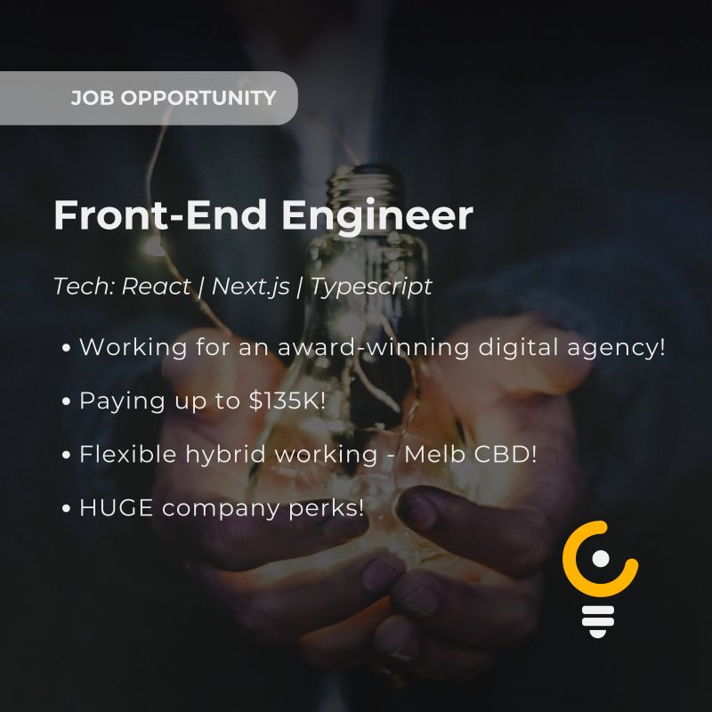 Ariella Sangster on LinkedIn: #reactjs #nextjs #typescript # ... Ariella Sangster on LinkedIn: #reactjs #nextjs #typescript # ...
