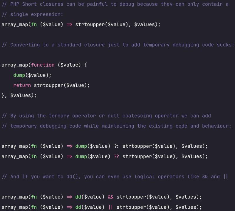 Saber Fazliahmadi on LinkedIn: #php #laravel #saberfazliahmadi #laravel ... Saber Fazliahmadi on LinkedIn: #php #laravel #saberfazliahmadi #laravel ...