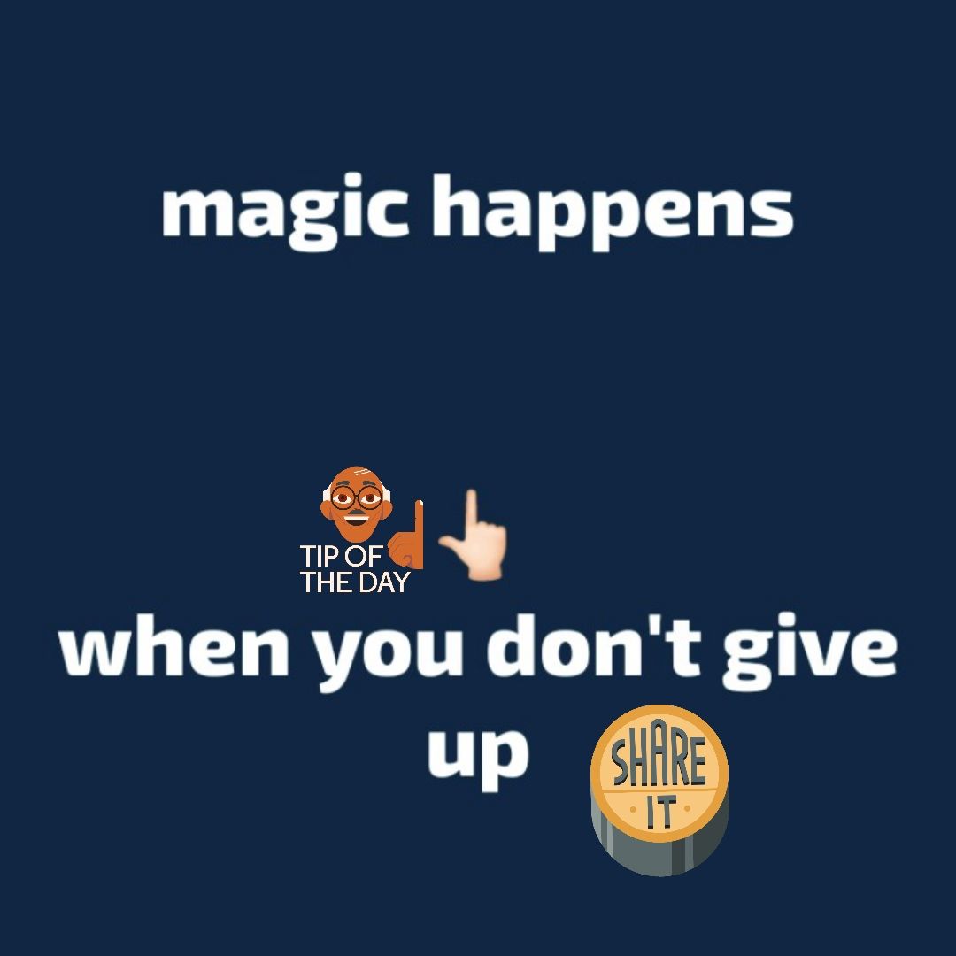 Deepak Sharma on LinkedIn: Right👍 or wrong 👎 Deepak Sharma on LinkedIn: Right👍 or wrong 👎