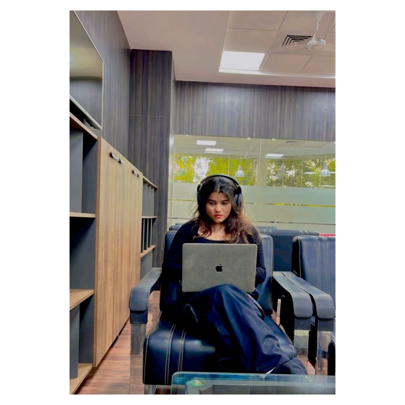 Sriya Subudhi on LinkedIn: #entrepreneurship #business #success #brand ... Sriya Subudhi on LinkedIn: #entrepreneurship #business #success #brand ...