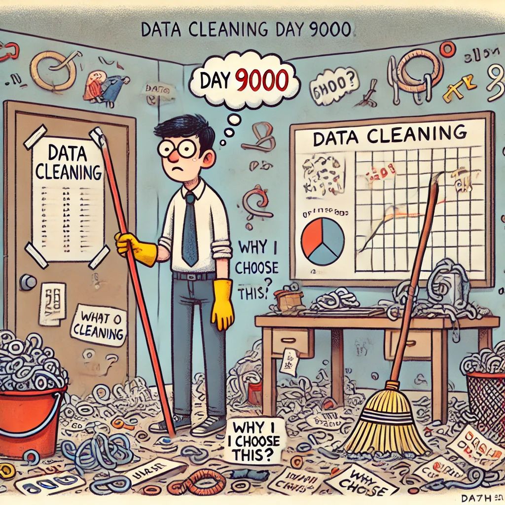 Ateeq Aslam on LinkedIn: #dataanalysis #justanalystthings # ... Ateeq Aslam on LinkedIn: #dataanalysis #justanalystthings # ...