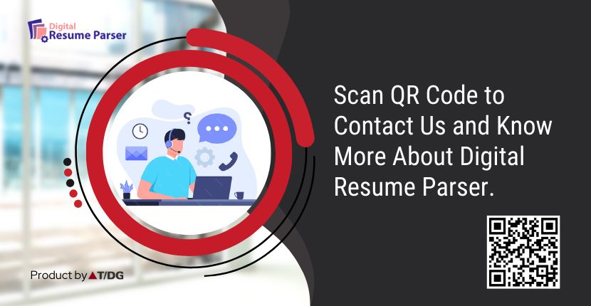 Digital Resume Parser on LinkedIn: #digitalresumeparser #resumeparsing ... Digital Resume Parser on LinkedIn: #digitalresumeparser #resumeparsing ...