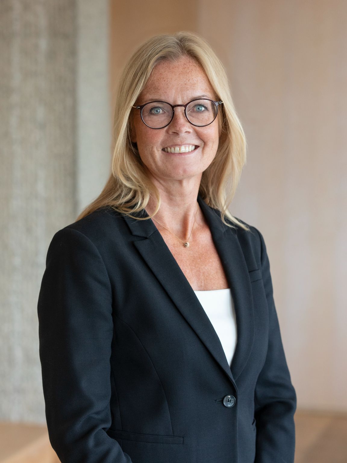I am very happy to share that I am today joining the law firm Schjødt ... I am very happy to share that I am today joining the law firm Schjødt ...