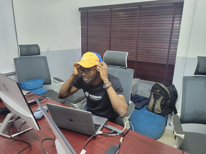 #programming #coding #softwaredevelopment #functionvsclass #cleancode ... #programming #coding #softwaredevelopment #functionvsclass #cleancode ...