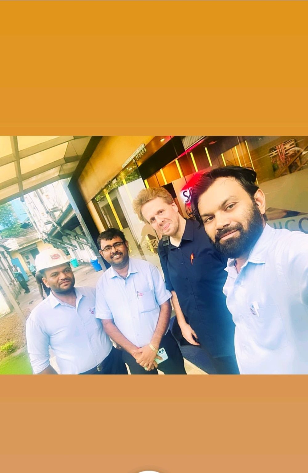 omveer yadav on LinkedIn: German Weiss parabolic & fanuc robot project ... omveer yadav on LinkedIn: German Weiss parabolic & fanuc robot project ...