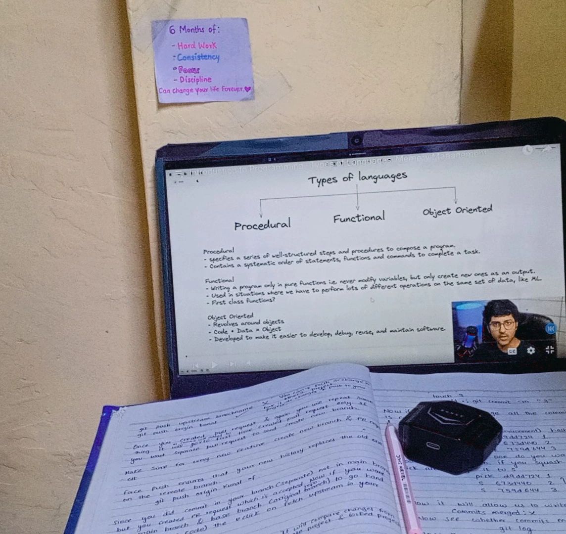 Sanjana Gupta on LinkedIn: #dsa #learningdsa #codingjourney # ... Sanjana Gupta on LinkedIn: #dsa #learningdsa #codingjourney # ...
