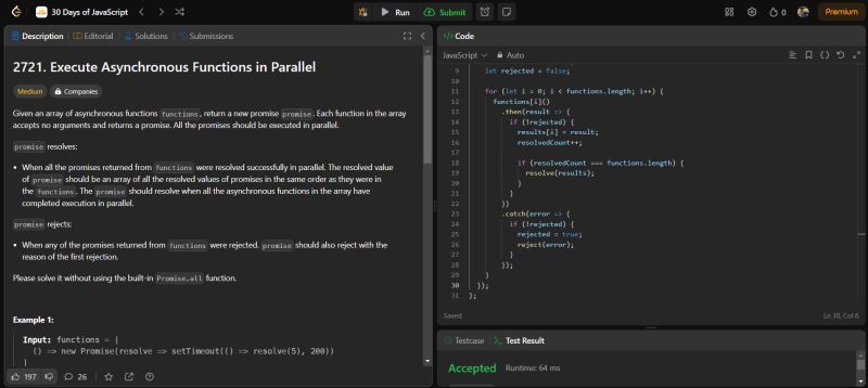 Abhishek Kumar on LinkedIn: #javascript #webdevelopment # ... Abhishek Kumar on LinkedIn: #javascript #webdevelopment # ...