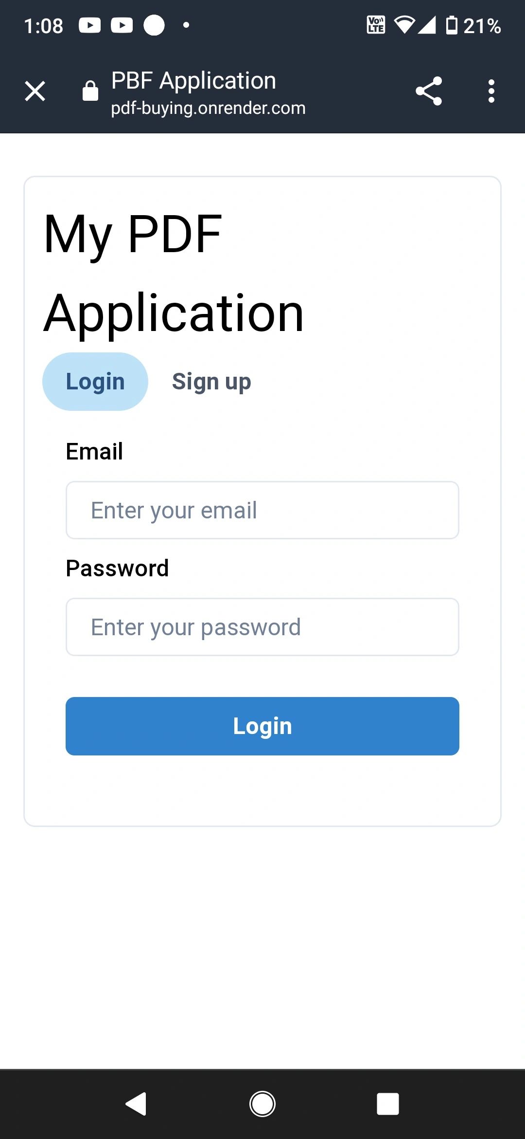 #webapp #reactjs #nodejs #expressjs #mongodb #razorpay # ... #webapp #reactjs #nodejs #expressjs #mongodb #razorpay # ...