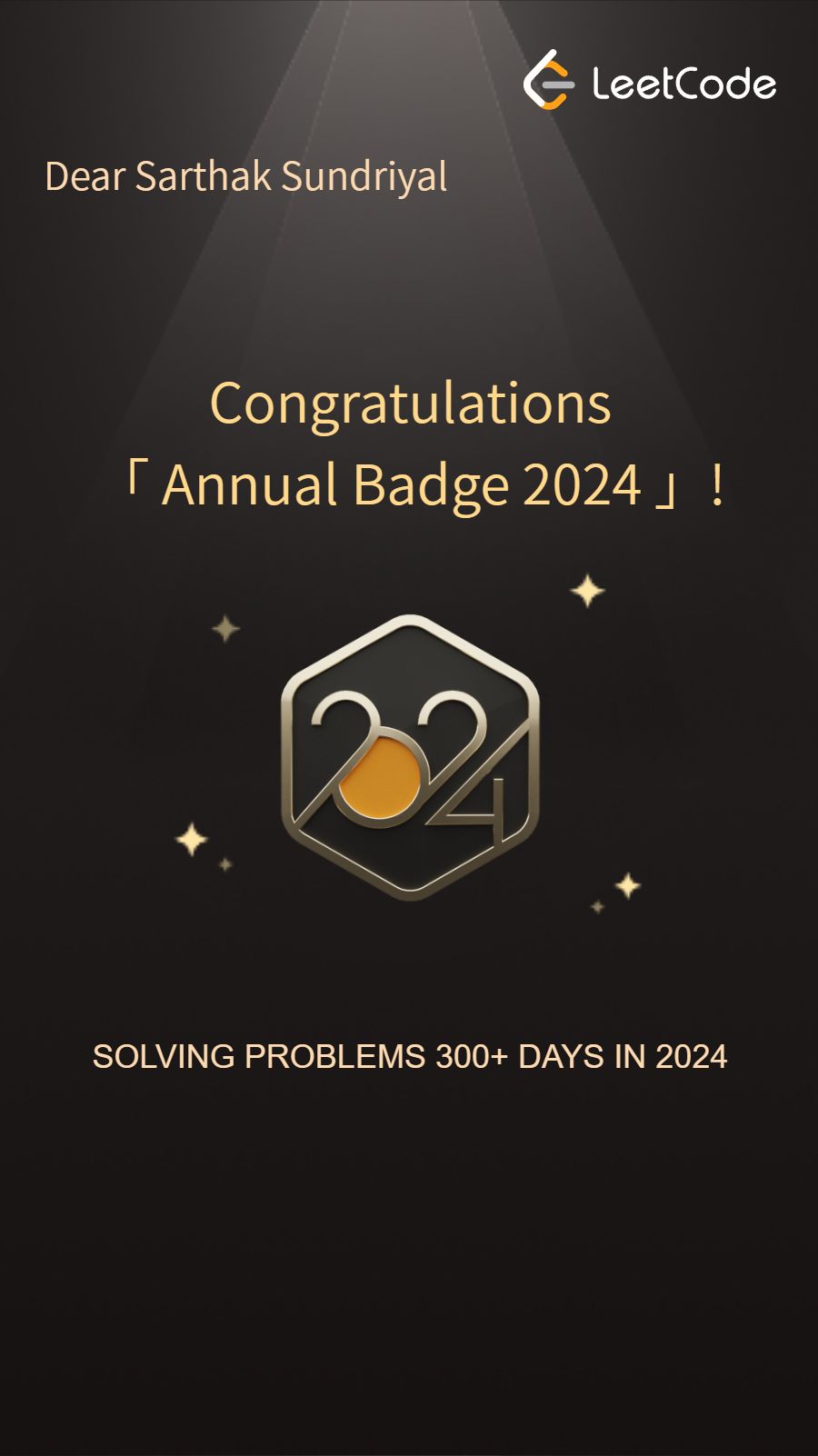 #leetcode #problemsolving #consistency #growthmindset #codingjourney ... #leetcode #problemsolving #consistency #growthmindset #codingjourney ...