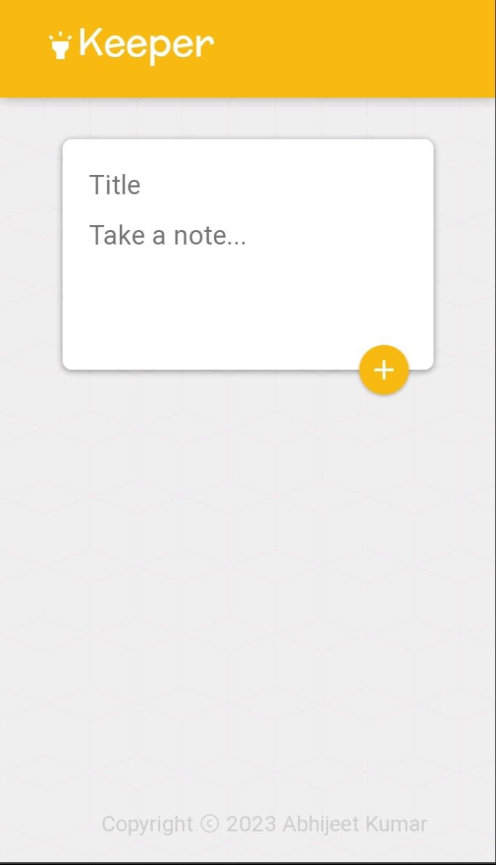 ABHIJEET KUMAR on LinkedIn: #webdevelopement #reactdeveloper #github # ... ABHIJEET KUMAR on LinkedIn: #webdevelopement #reactdeveloper #github # ...