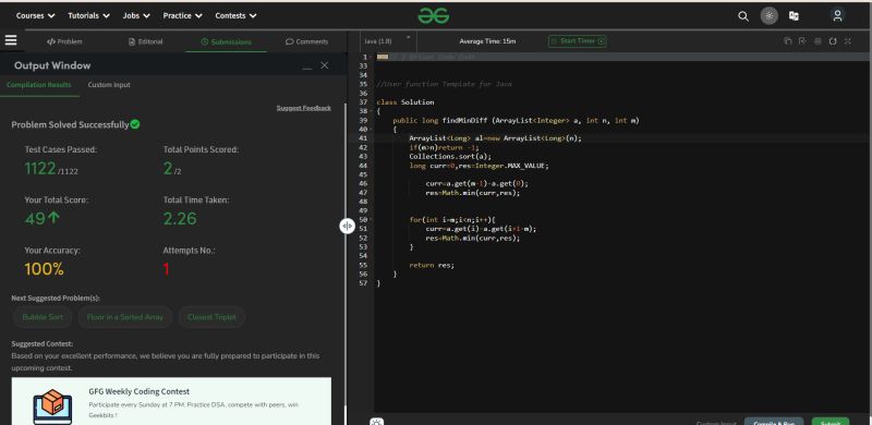 Naman Jain on LinkedIn: #100daysofcode Naman Jain on LinkedIn: #100daysofcode