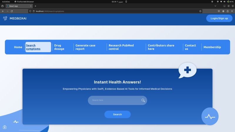 Nisar Hussain on LinkedIn: #reactjs #frontenddevelopment # ... Nisar Hussain on LinkedIn: #reactjs #frontenddevelopment # ...