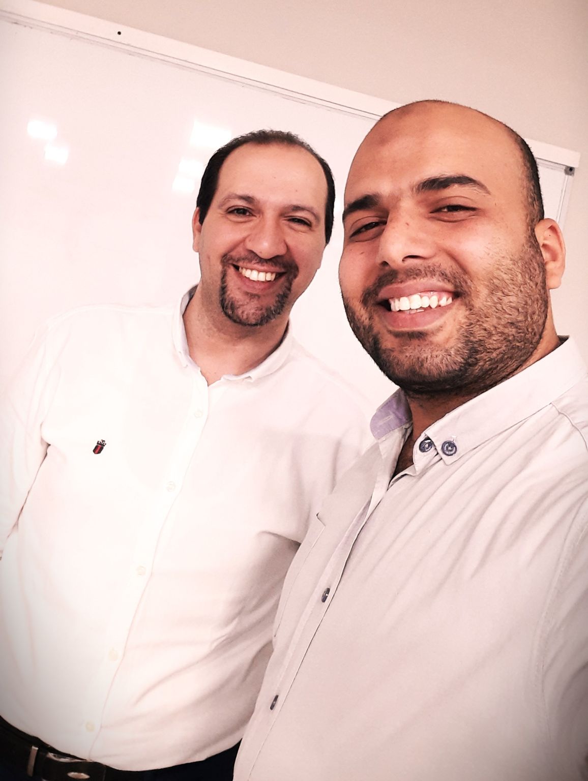 Mohamed El Naggar on LinkedIn: Mohamed Nagah thank you for your amazing ... Mohamed El Naggar on LinkedIn: Mohamed Nagah thank you for your amazing ...