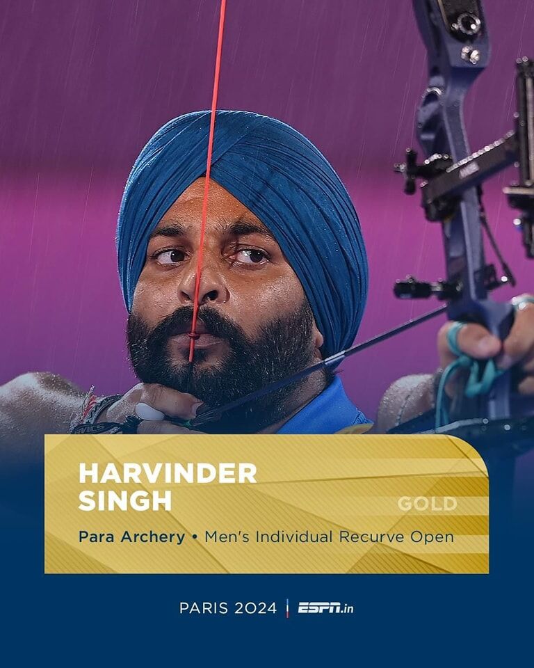 Karanbir Singh on LinkedIn: Congratulations Harvinder Singh 🇮🇳🇮🇳 Karanbir Singh on LinkedIn: Congratulations Harvinder Singh 🇮🇳🇮🇳