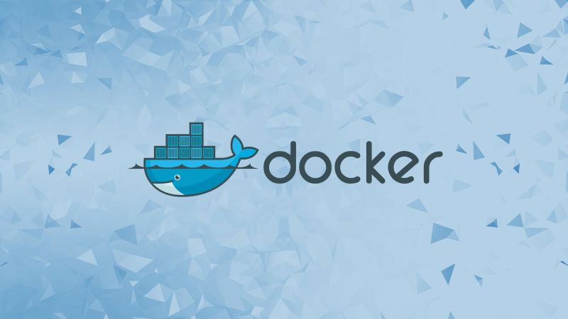 Learned about Docker and containerization | Mohammad Rammal posted on ... Learned about Docker and containerization | Mohammad Rammal posted on ...