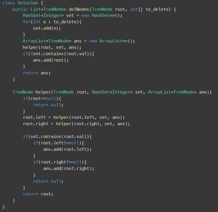 Kirpal Singh on LinkedIn: #100daysofcodechallenge #leetcode #java # ... Kirpal Singh on LinkedIn: #100daysofcodechallenge #leetcode #java # ...