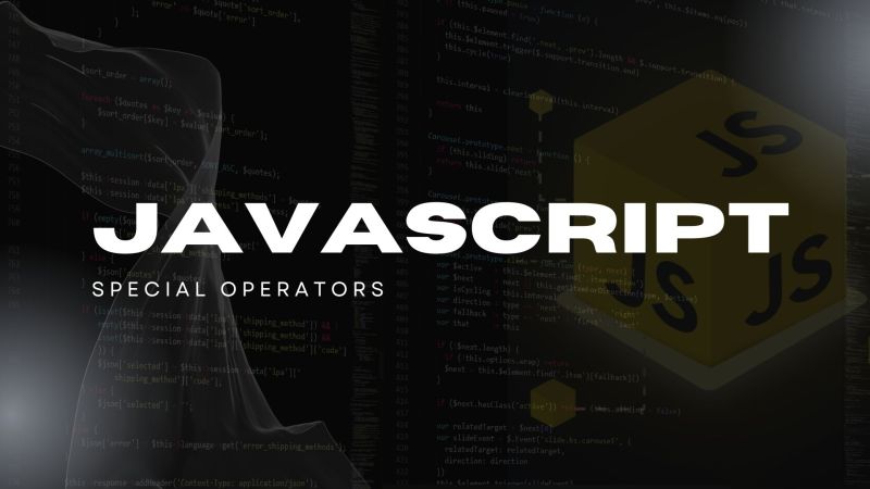 #javascript #webdevelopment #coding #programming | Sevindu Punsara #javascript #webdevelopment #coding #programming | Sevindu Punsara