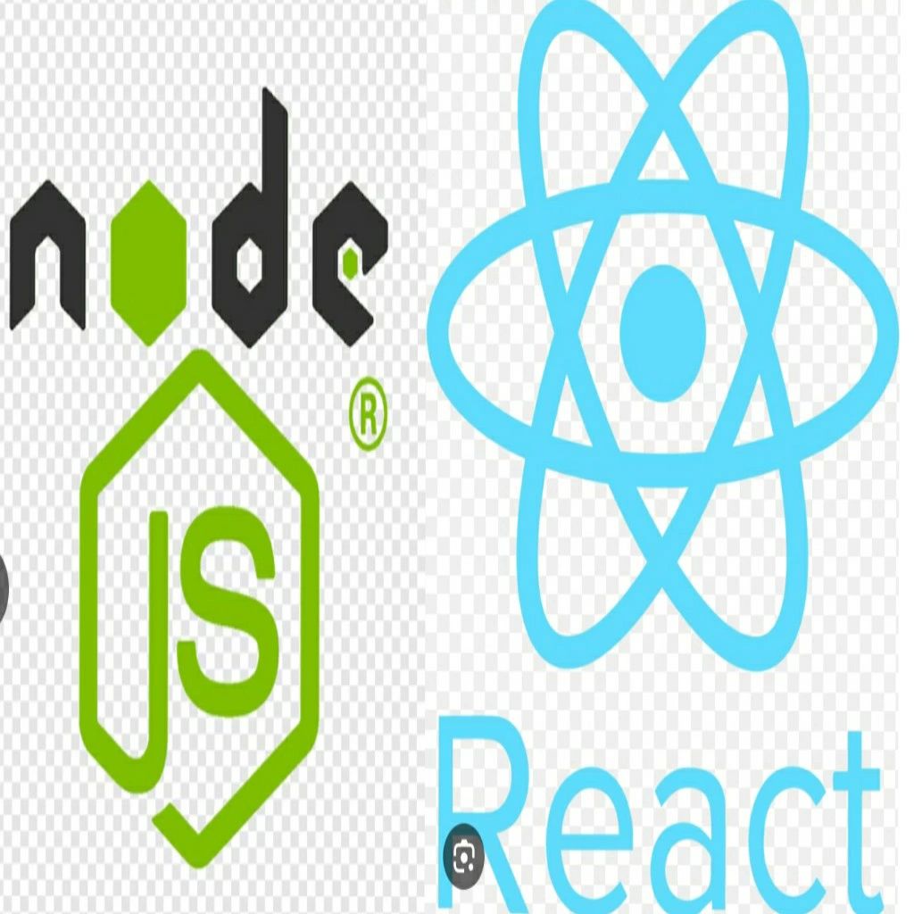 #react #nodejs #webdevelopment #learningjourney | Mihret Yirga #react #nodejs #webdevelopment #learningjourney | Mihret Yirga